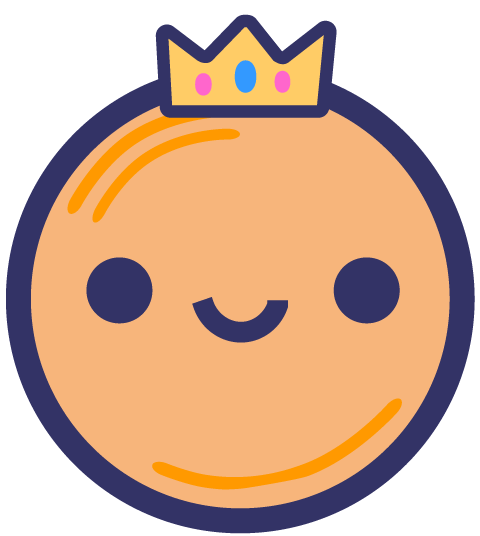 TOP - THREE COINS SORA